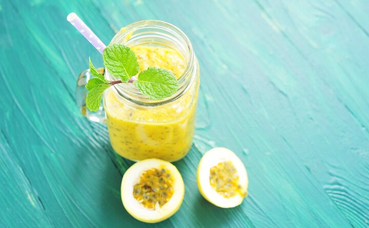 5 receitas de suchás que ajudam a emagrecer e desintoxicar o organismo