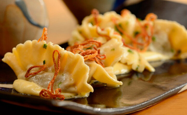 10 restaurantes em SP para comer uma boa massa