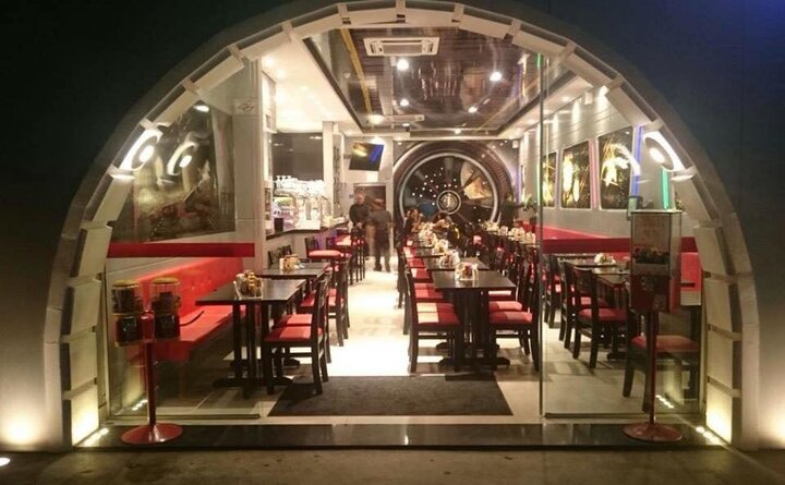 15 Lugares Que Todo Cinéfilo Precisa Conhecer Em São Paulo Guia Da Semana