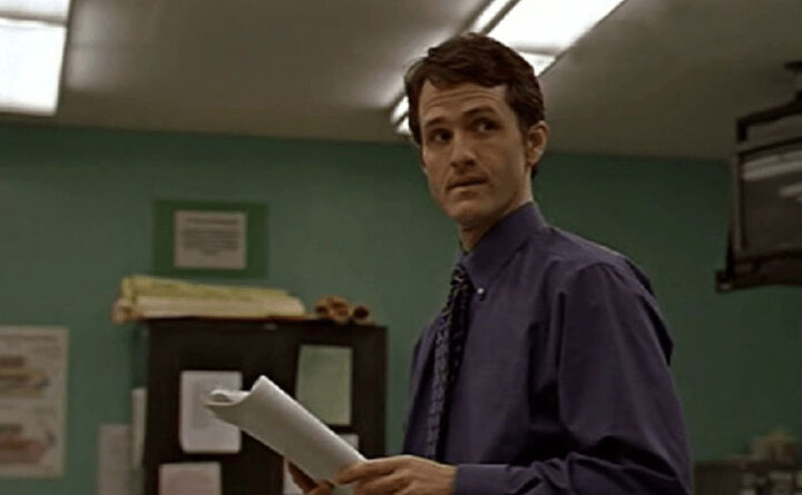 7 séries com professores marcantes que você tem que ver