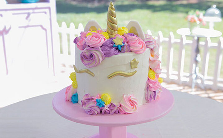 As 10 receitas mais incríveis da 3ª temporada do Bake Off Brasil, do SBT