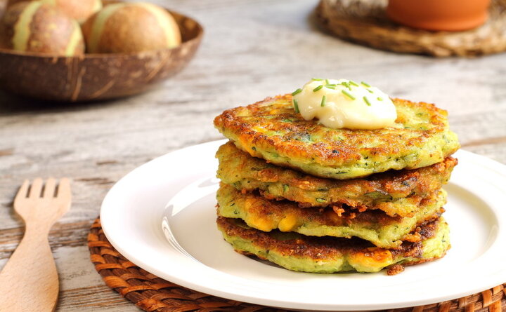 10 receitas salgadas e doces com milho - Guia da Semana