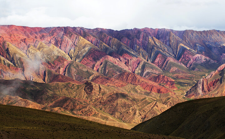 Para fugir do comum: 14 destinos alternativos para conhecer na América ...