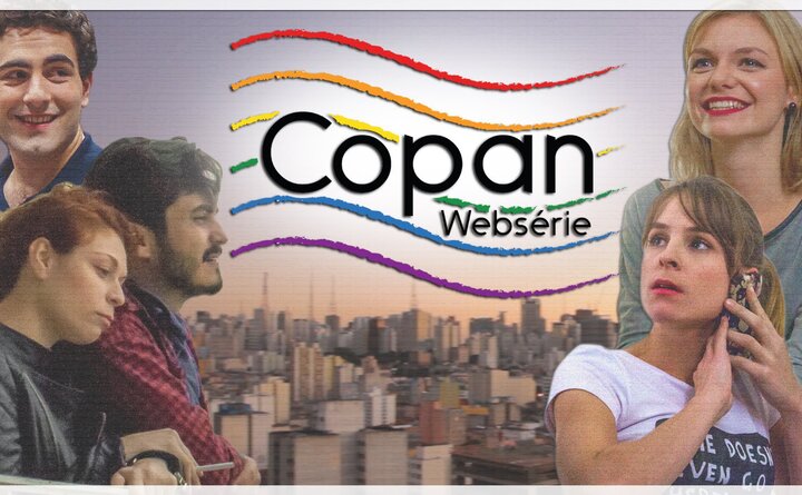 10 séries para você assistir no YouTube