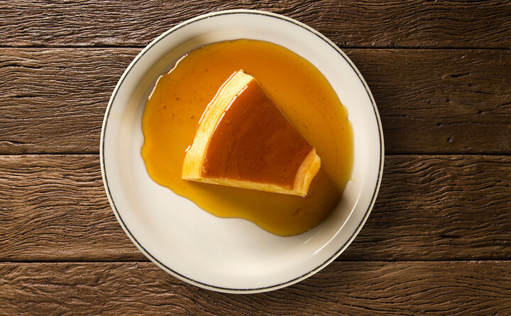 8 dicas para fazer o pudim perfeito