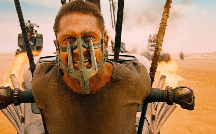 15 filmes sobre vingança que você tem que ver