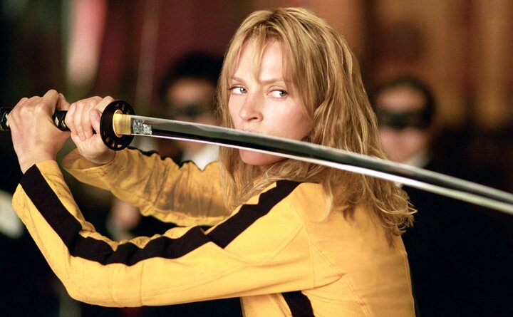 15 filmes sobre vingança que você tem que ver