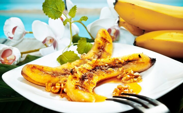 12 receitas de doces sem lactose para fazer em casa