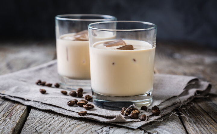 8 receitas de licores para fazer em casa