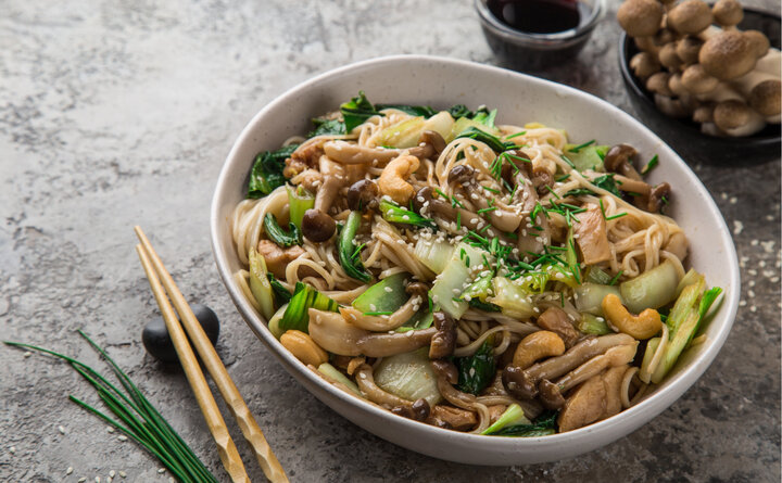 9 receitas leves e refrescantes de poke para fazer em casa