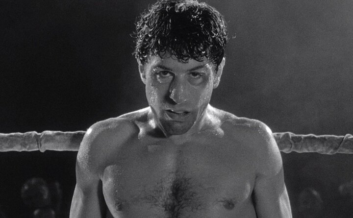 “10 segundos para vencer” e mais 9 filmes sobre boxe que você precisa ...