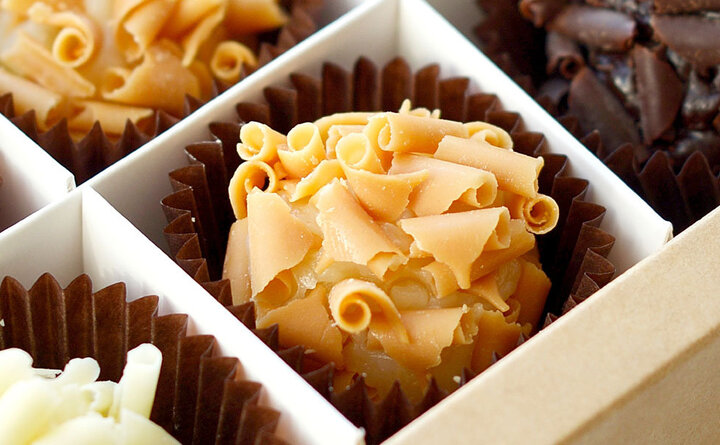 10 receitas com doce de leite de dar água na boca