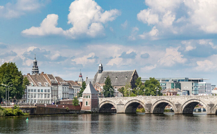 10 lugares incríveis para conhecer na Holanda