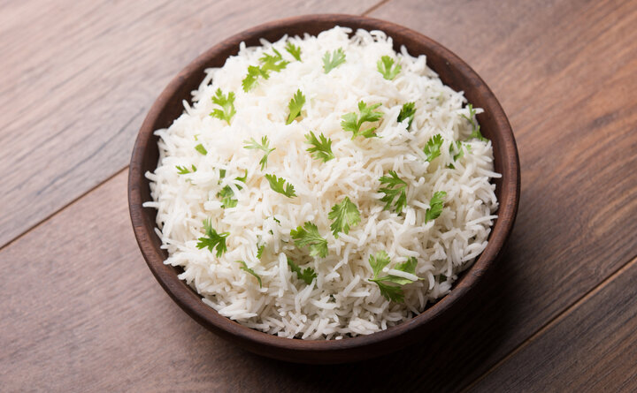 10 receitas da culinária indiana para você preparar em casa