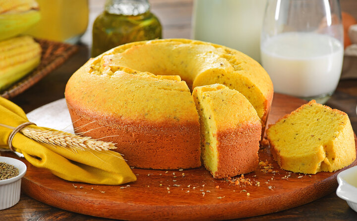 11 receitas com erva-doce que vão animar o seu dia