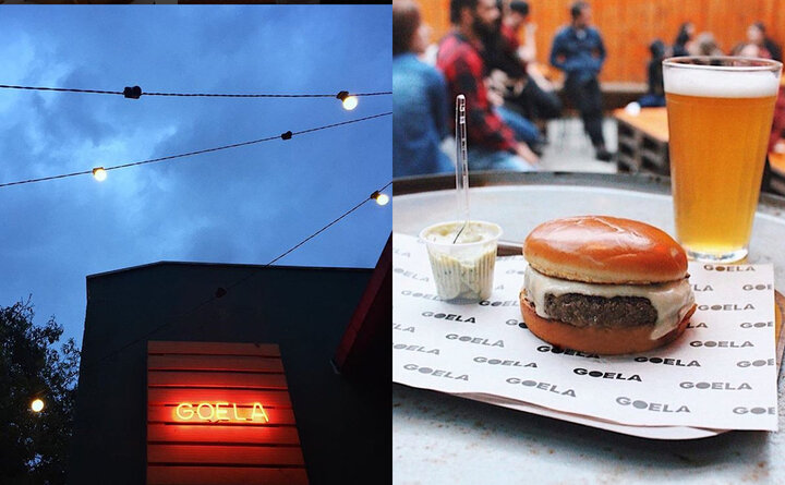 10 bares que você precisa conhecer o quanto antes em Pinheiros