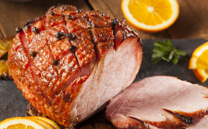 Como fazer um tender perfeito