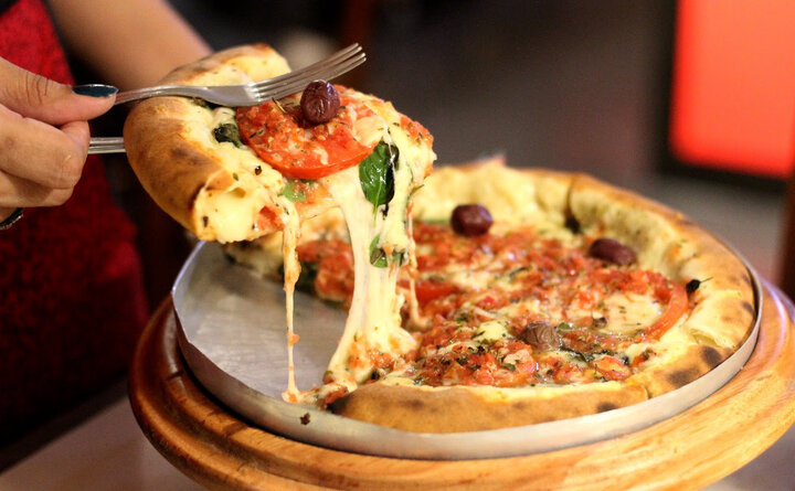 9 rodízios em São Paulo que realmente valem a pena