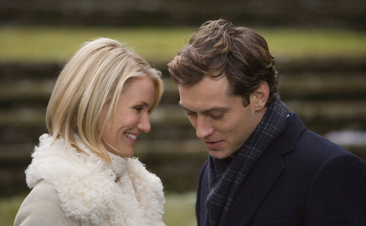 25 filmes românticos que você precisa ver pelo menos uma vez na vida