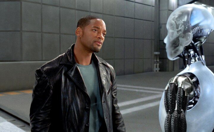 O homem e a máquina: 10 filmes que têm a interação como temática