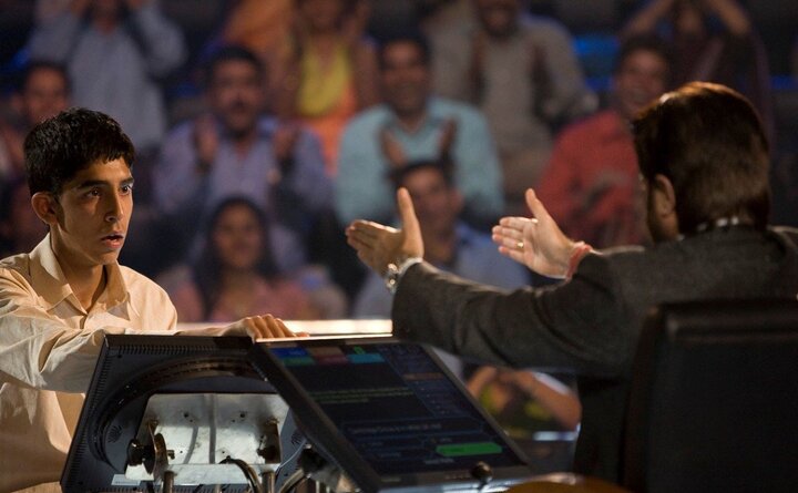 10 filmes indianos que você precisa assistir o quanto antes