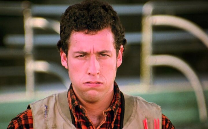 10 filmes com Adam Sandler para assistir na Netflix - Guia da Semana
