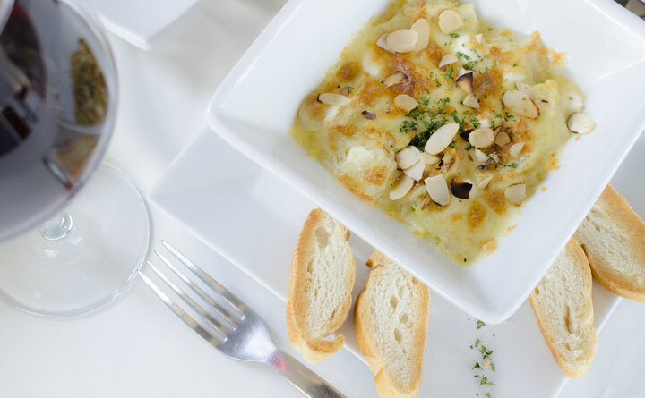 10 receitas para você aproveitar a época da alcachofra