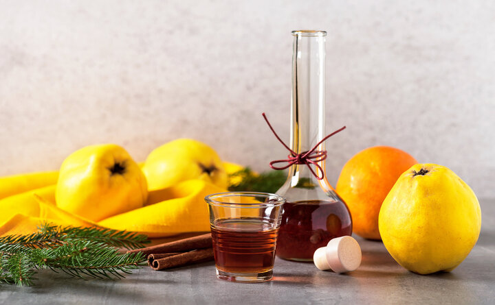 8 dicas para preparar um saboroso licor caseiro