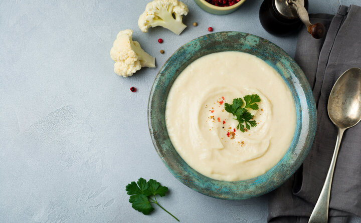 20 receitas simples para você colocar em prática o plano de aprender a ...