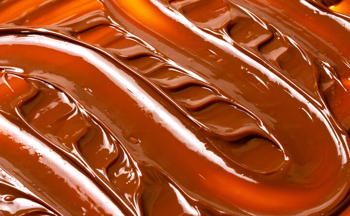 10 receitas com caramelo para se deliciar