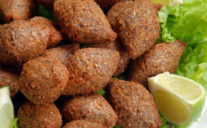 10 receitas diferentes de quibe que vão te surpreender