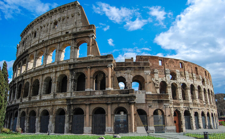 Tour virtual: 11 atrações incríveis pelo mundo que você pode conhecer ...