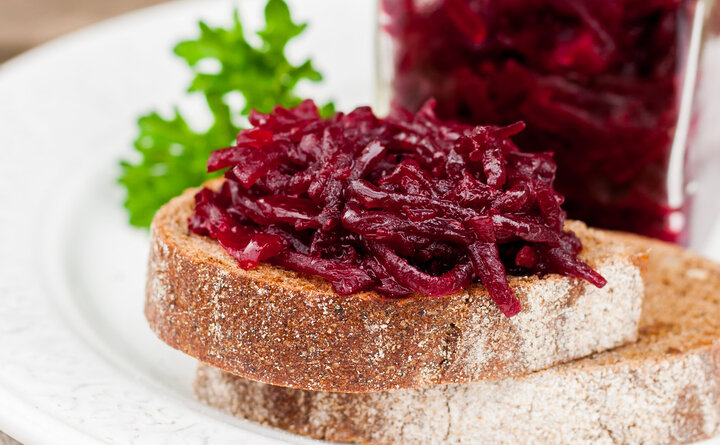 10 receitas de compotas para você preparar em casa