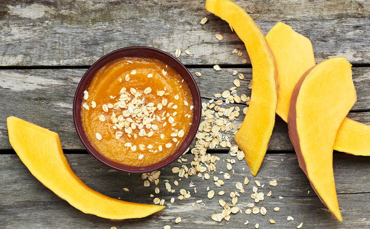 11 receitas de mingau para fazer em qualquer momento do dia