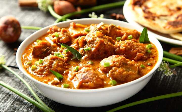 Receita de bobó de frango vai te surpreender pelo sabor e facilidade de ...