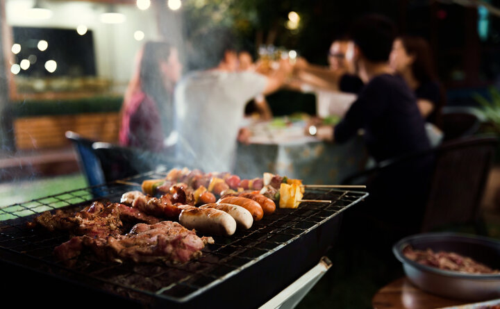 10 dicas que vão te ajudar a fazer o churrasco perfeito
