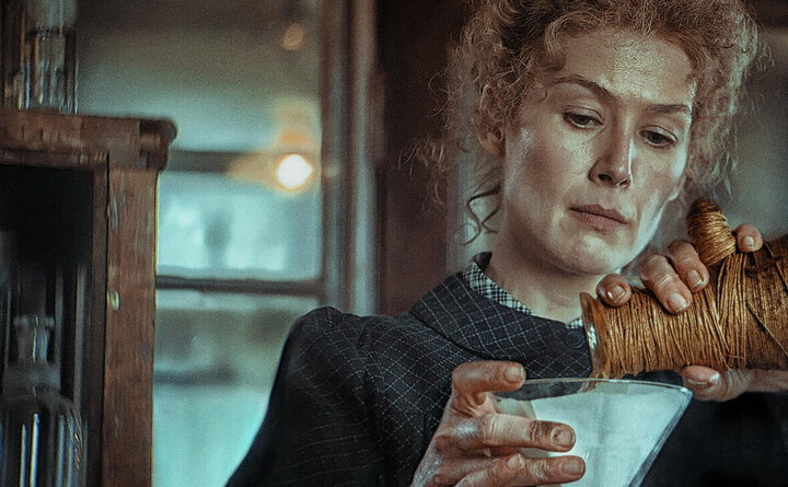 Um filme por mês: 12 destaques da Netflix em 2021 que você precisa assistir