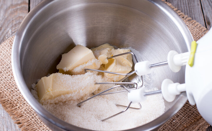 Brownie da Paola Carosella é delicioso e fácil de fazer; confira o ...
