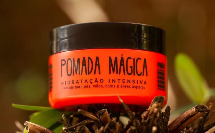 8 novas marcas de produtos de beleza para conhecer o quanto antes