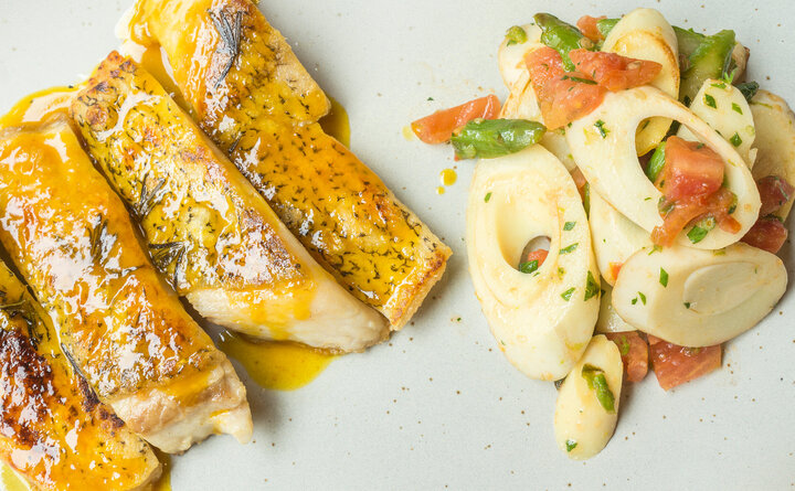 15 receitas com tucupi que vão te surpreender