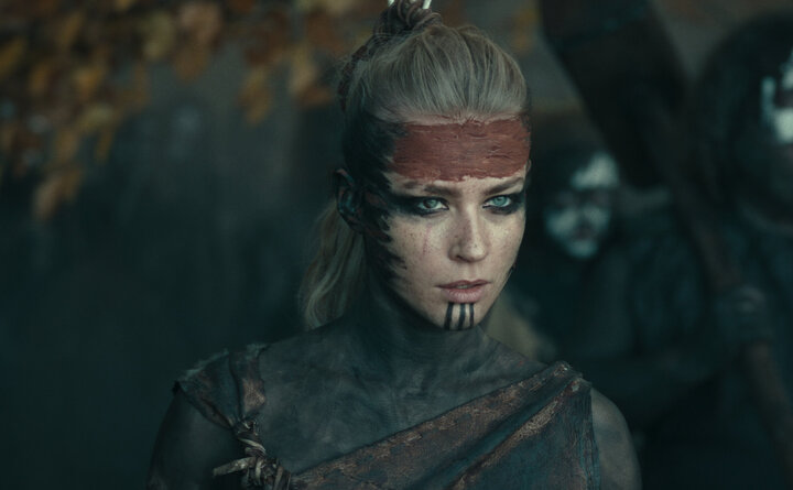 43 filmes, séries e documentários que estreiam na Netflix em outubro de 2022