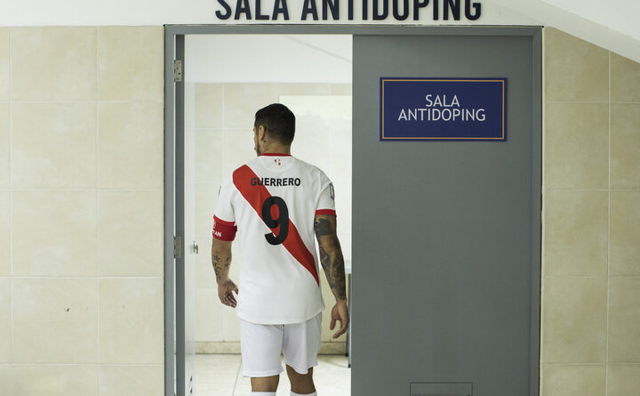 43 filmes, séries e documentários que estreiam na Netflix em outubro de 2022