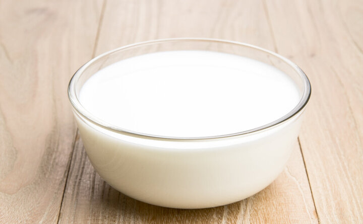 Tapioca Brûlée: aprenda esta surpreendente receita digna de MasterChef!