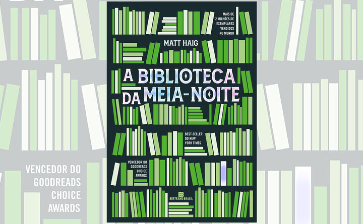 12 dicas de livros para presentear no Amigo Secreto em 2022