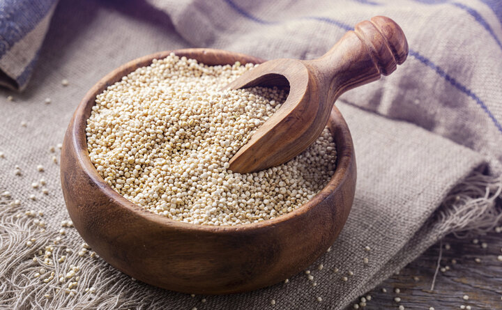 Receita: aprenda a fazer poke de ceviche, a sensação do verão