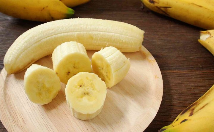 Banoffe de Banana: aprenda a receita original inglesa