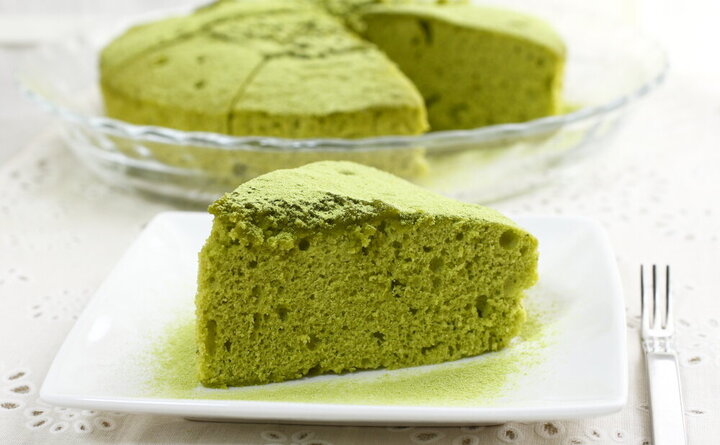 12 receitas com abacate que vão te surpreender