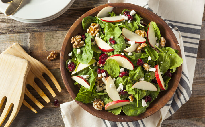 15 receitas para preparar o seu próprio brunch