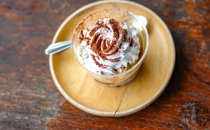 Como fazer Banoffee no Pote? Veja a receita!