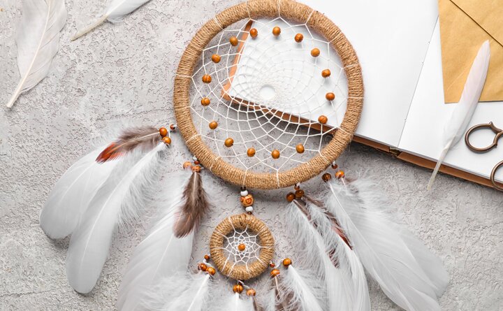 Amuletos para a proteção: descubra o que mais combina com você